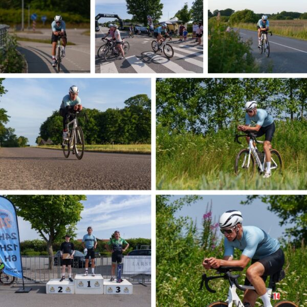 BMI Pizza RUn #23 – POP OP – medbring lys – Motionskalender.dk